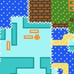 Enigmash – Buried Treasure