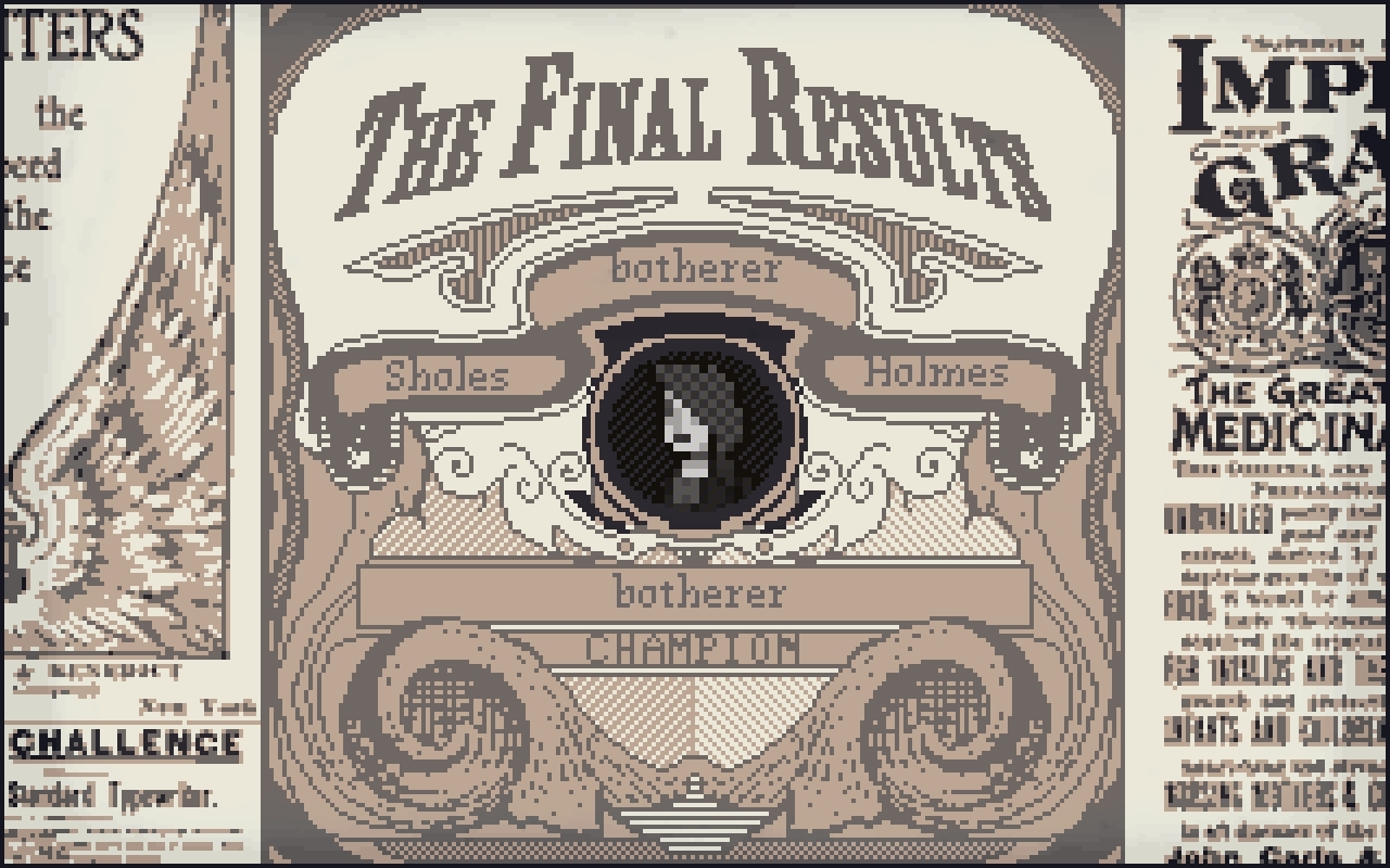 type-dreams-buried-treasure