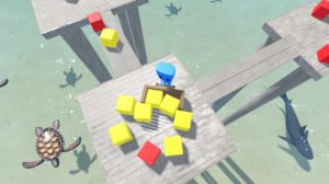 Dorky Fork – Buried Treasure