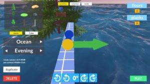 Dorky Fork – Buried Treasure