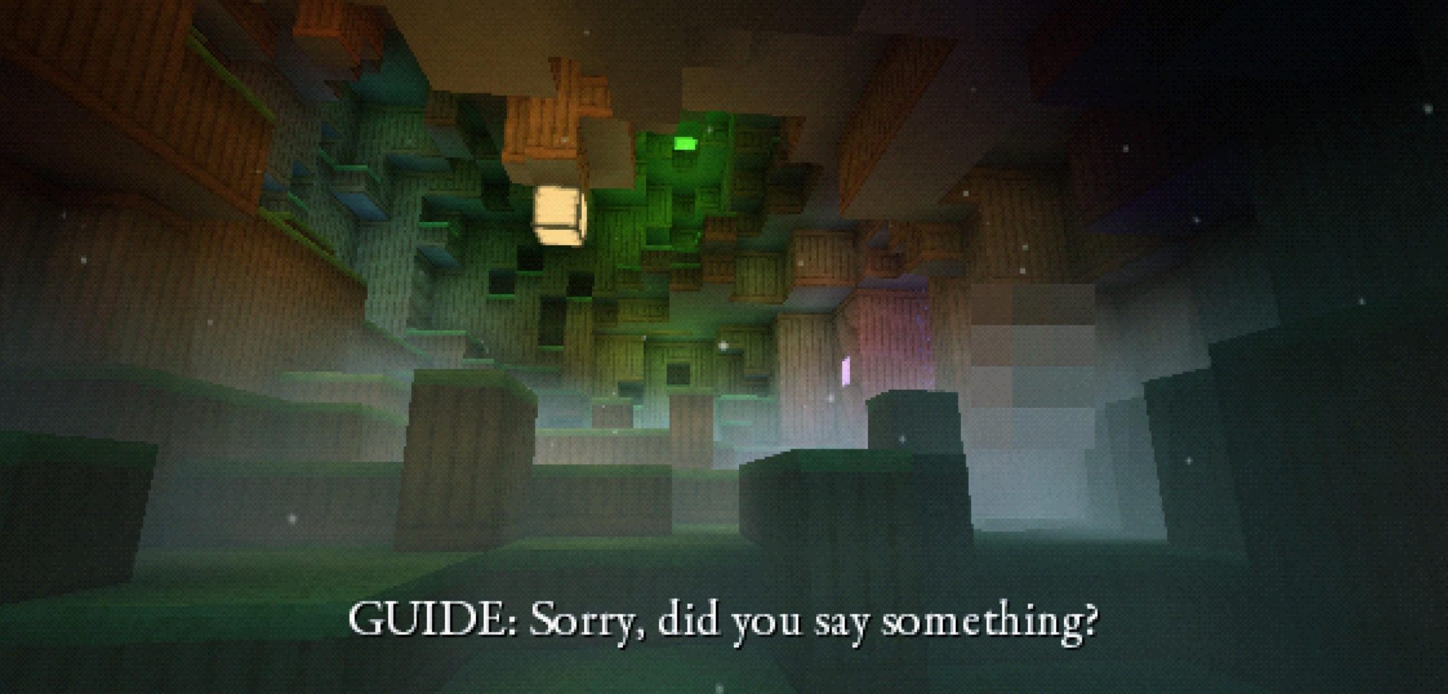 Eponymous: In Which A Work Is Known By Its Reading – Buried Treasure