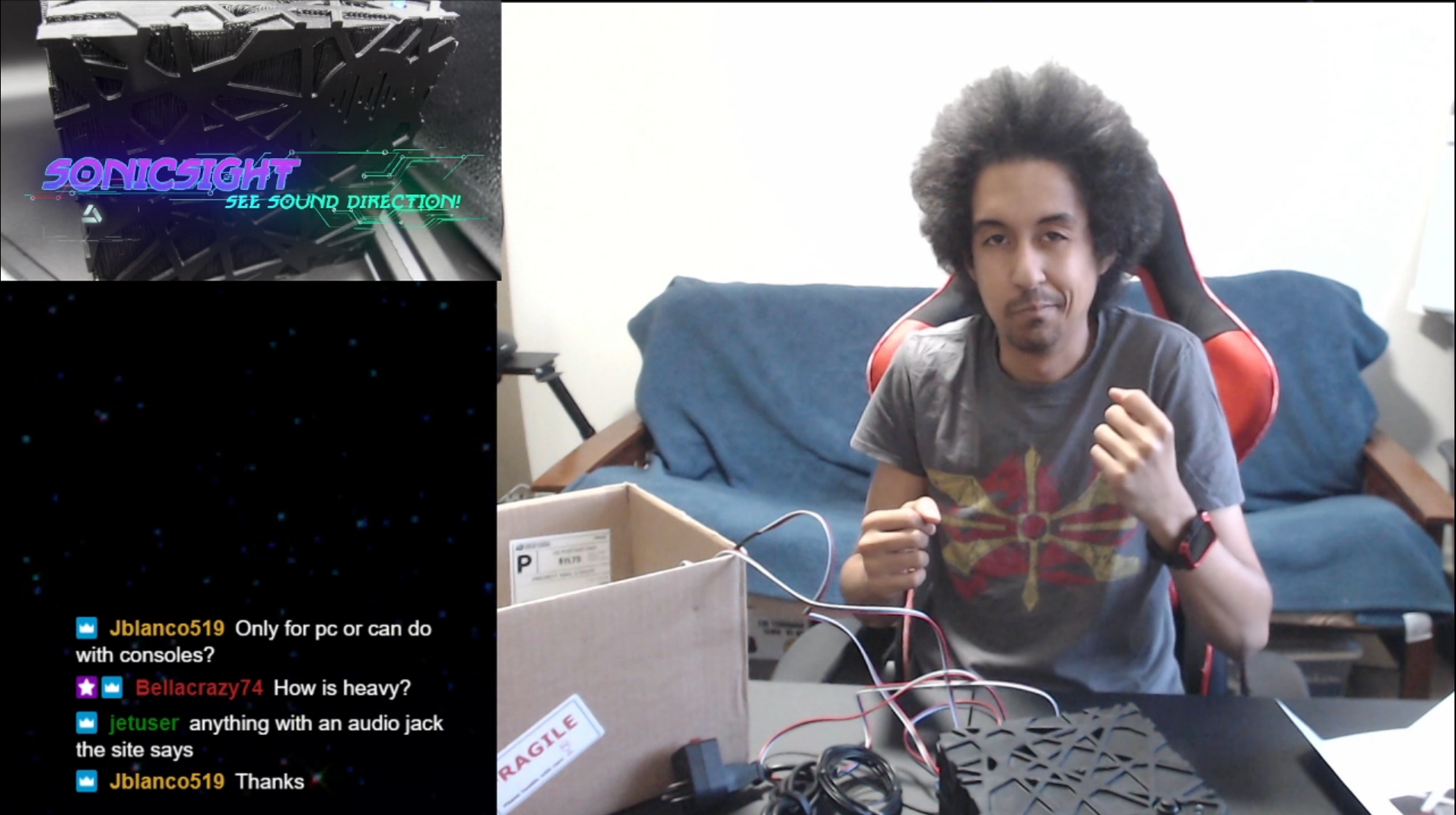 Falling On Deaf Ears: How Games Need To Be More Accessible To Deaf ...