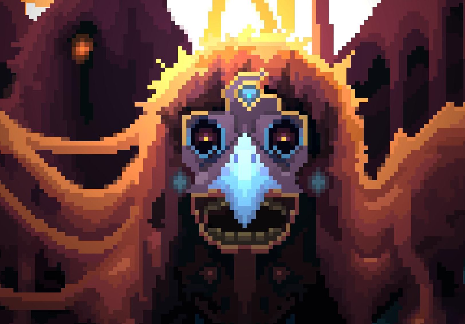 Norco – Buried Treasure