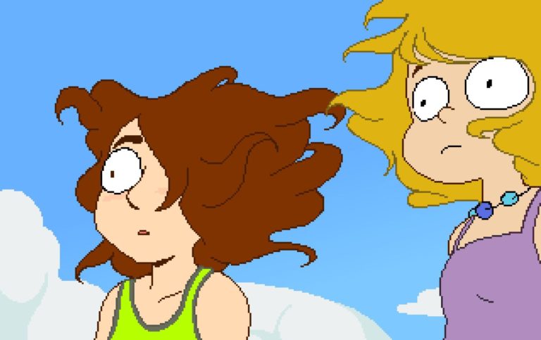 Perfect Tides – Buried Treasure