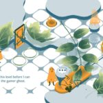 Buried Treasure – Reviewing the indie games everyone else missed