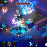 Buried Treasure – Reviewing the indie games everyone else missed