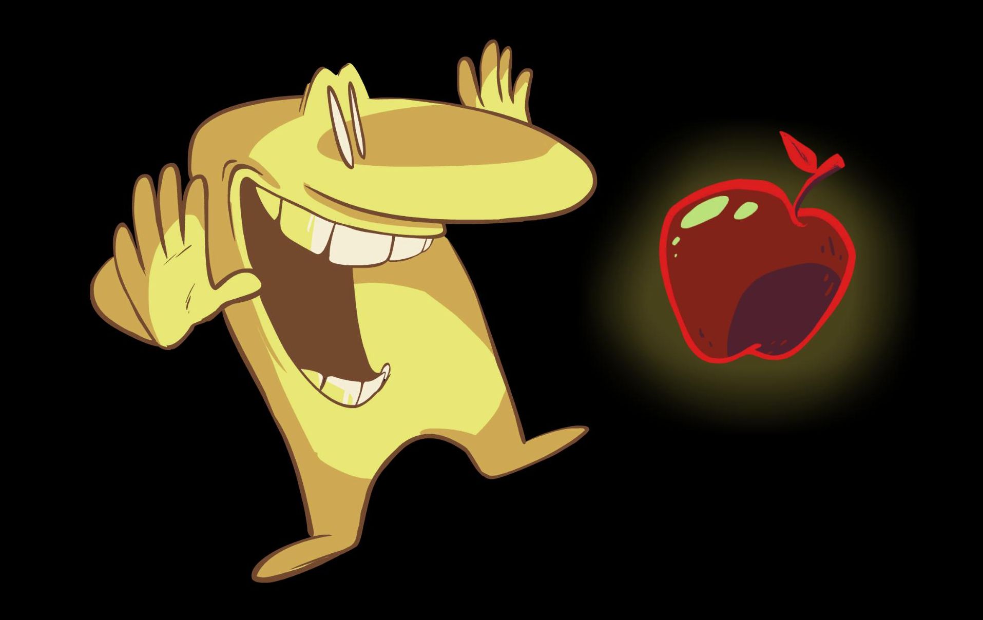 The Many Pieces Of Mr. Coo – Buried Treasure