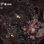 Buried Treasure – Reviewing the indie games everyone else missed