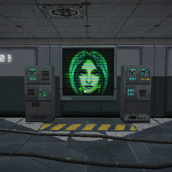 20 Small Mazes – Buried Treasure