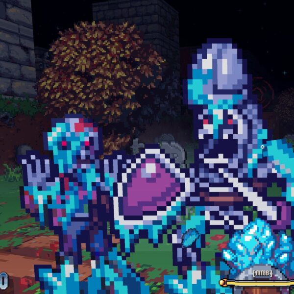 20 Small Mazes – Buried Treasure