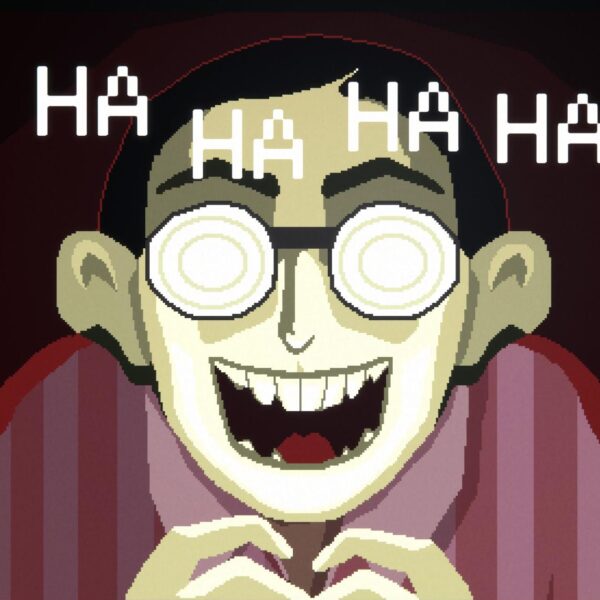 Enigmash – Buried Treasure