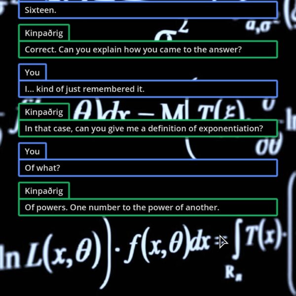 20 Small Mazes – Buried Treasure