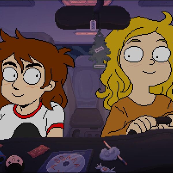 20 Small Mazes – Buried Treasure